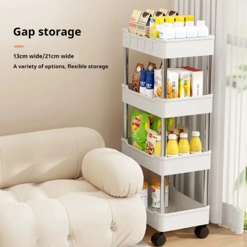 kabbocollectionbd - Wide Type High Capacity Multi Purpose Trolly Rack ...